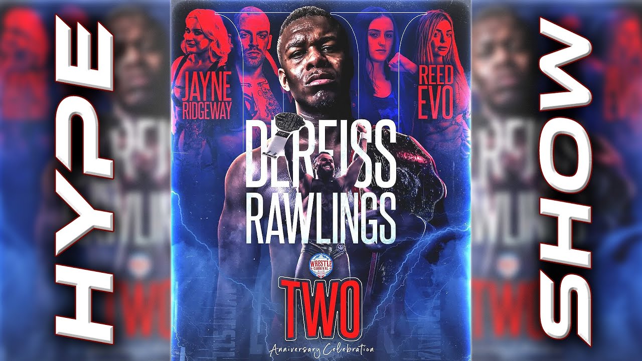 TWO - Anniversary Show HYPE SHOW (HMV Emipre, Coventry - July 30th ...