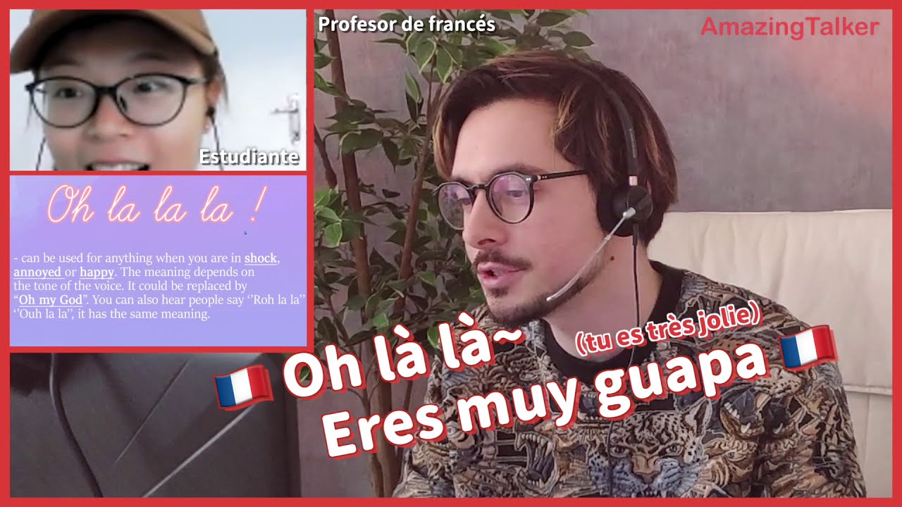 Que Significa Oh La La En Franc s YouTube que-significa-oh-la-la-en-franc-s-youtube