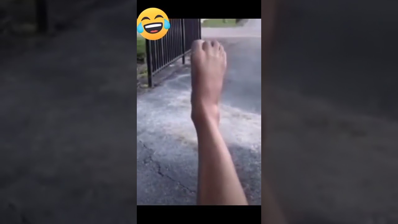 Fyy Funny Tiktok Youtube