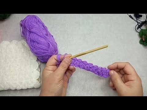 ÇEYİZLİK İLİF MODELİ 💯👍 KAÇIRMAYIN