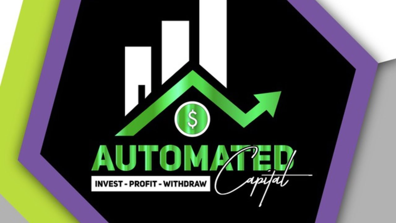 Automated Capital EnviFX 12 Return In One Day How To Add More Automated Capital EnviFX 12 Return In One Day How To Add More