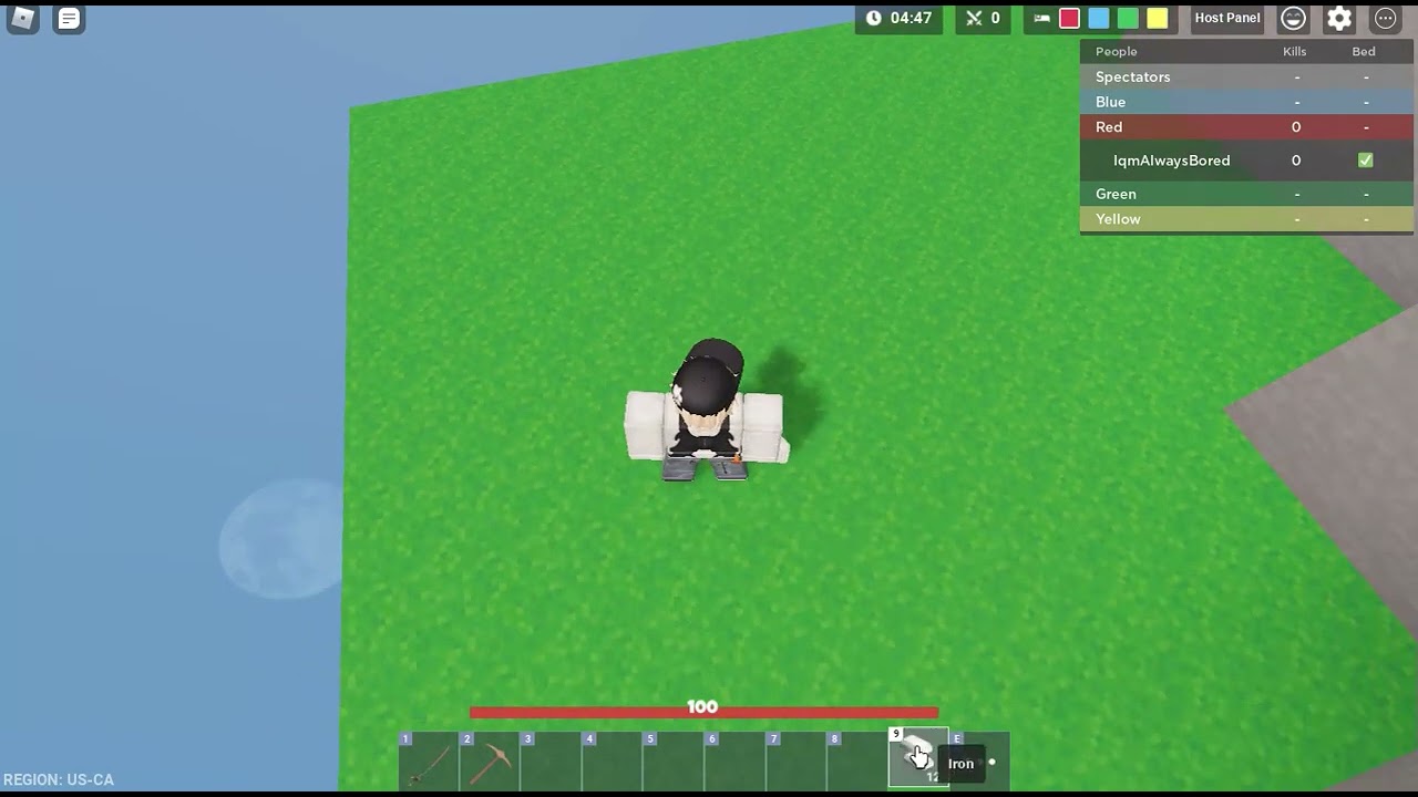 Remember This Dupe Glitch Youtube