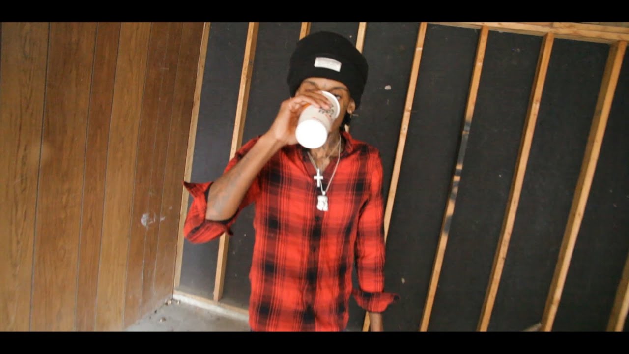 Cardiaye - intro - YouTube