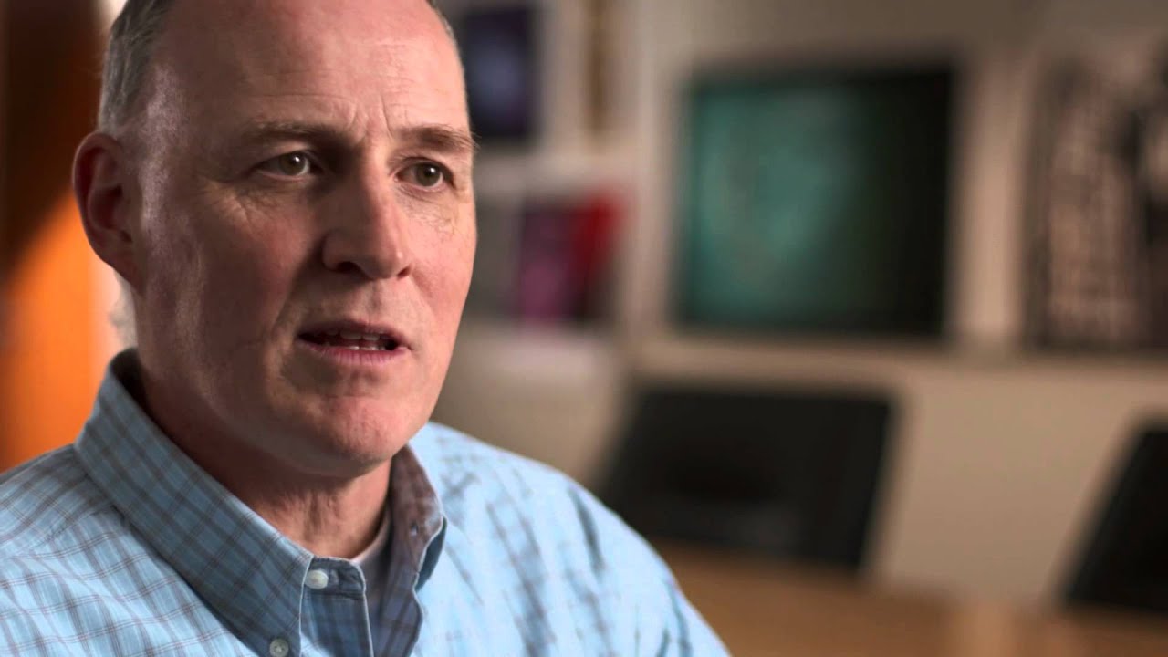 Adobe Connect - Einsatzgebiete für e learning - YouTube