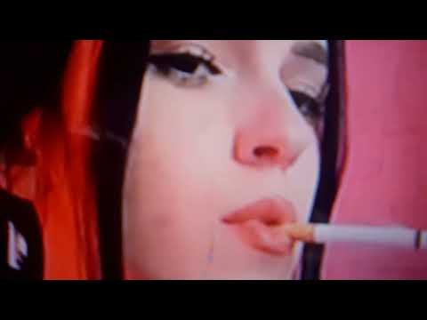 SMOKING nice GIRLS 245