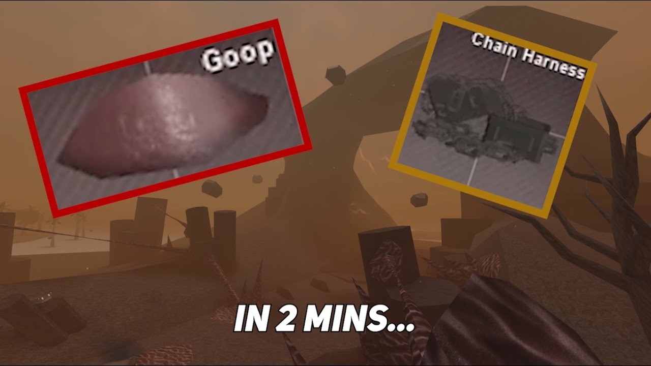 2 Minute Guide to the Halloween Portal Update in Apocalypse Rising 2 ...