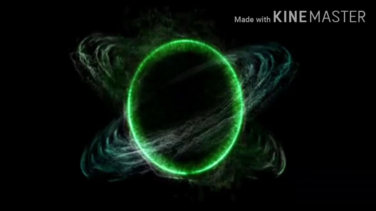 Kasme wade pyar wafa, song: film upkar (1967)mannade #USE HEADPHONE ...