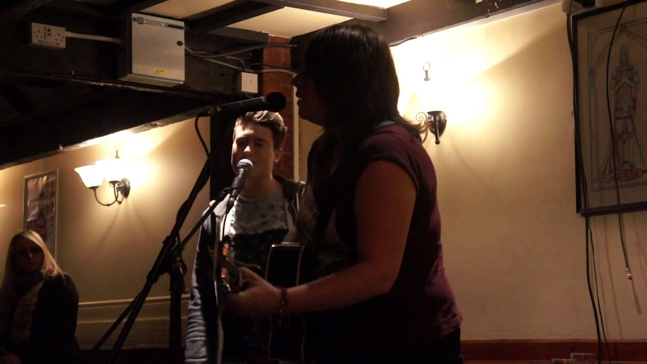 Lekka Vibe (Cover) - Bastille - Pompeii (But if you close your eyes ...