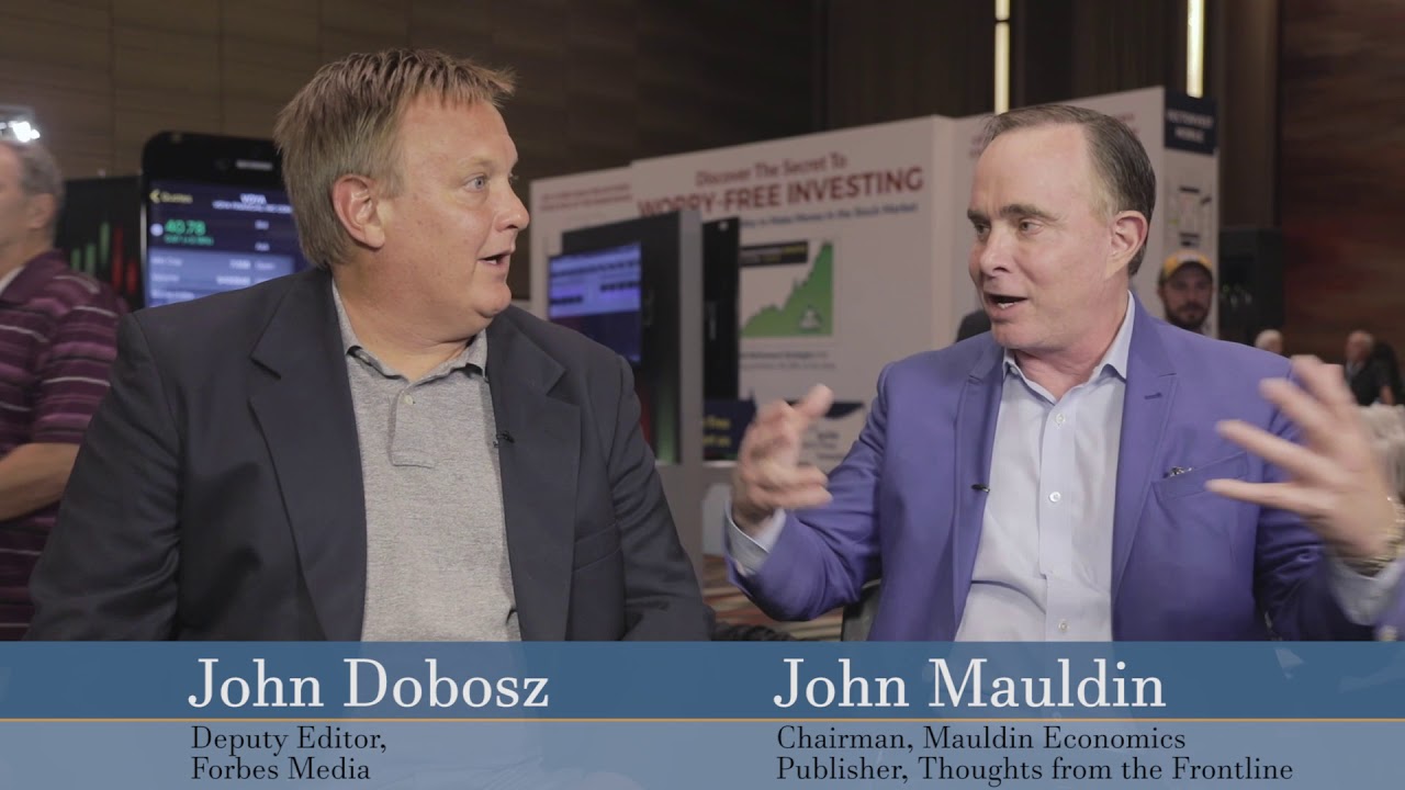 John Mauldin How To Pay For Public Debt YouTube john-mauldin-how-to-pay-for-public-debt-youtube