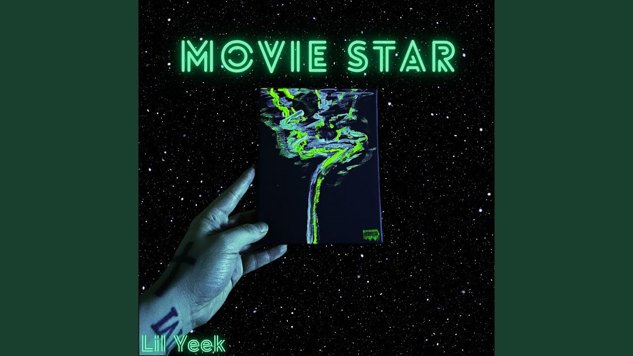 Baby Flow (feat. J.I.N) (Remix) - YouTube