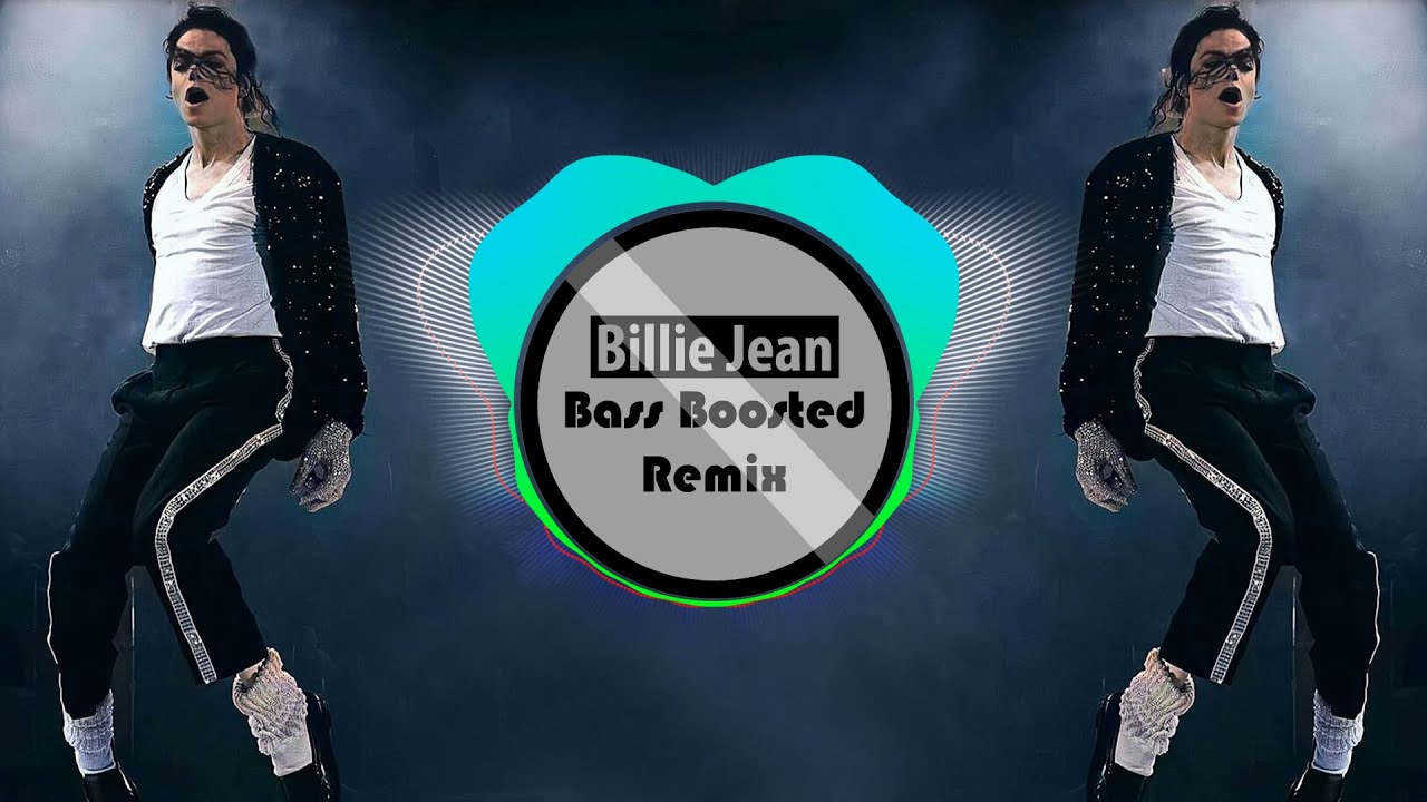 Billie Jean (remix) - IMKHAN INAYATH - YouTube