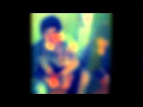 DOSTUM DOSTUM GÜZEL DOSTUM