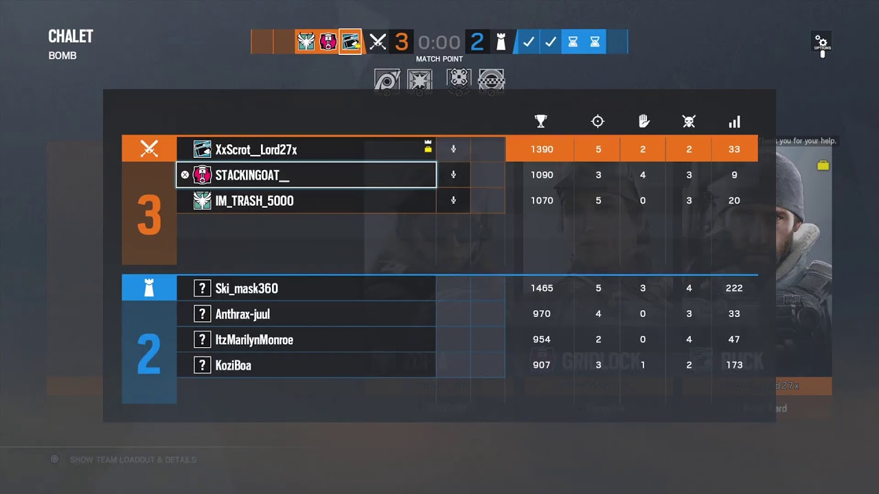 MIKEY!!!!!!!! - YouTube