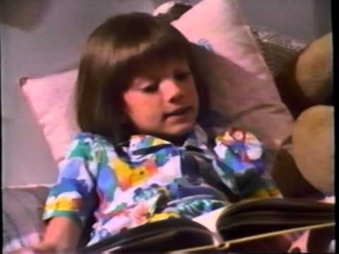 Ramona 1988 Episode 08 - The Great Hair Argument *Full Episode*