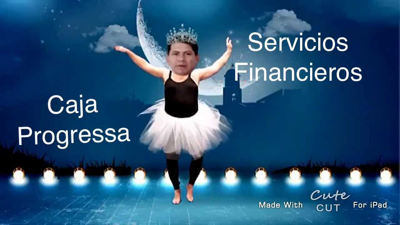 Precaución hombres trabajando, Anuncios Manzanillo, Col. Caja Progressa ...