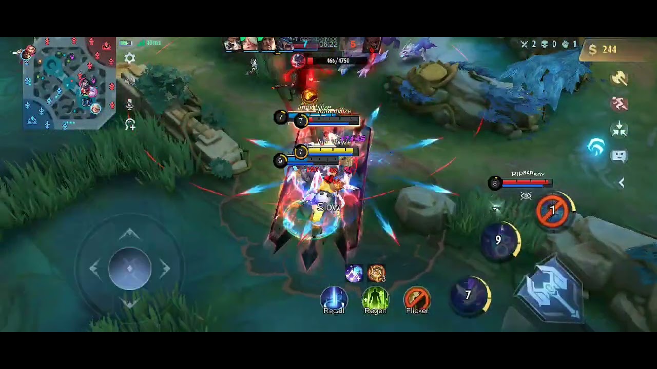 9 Oktober 2022 - YouTube