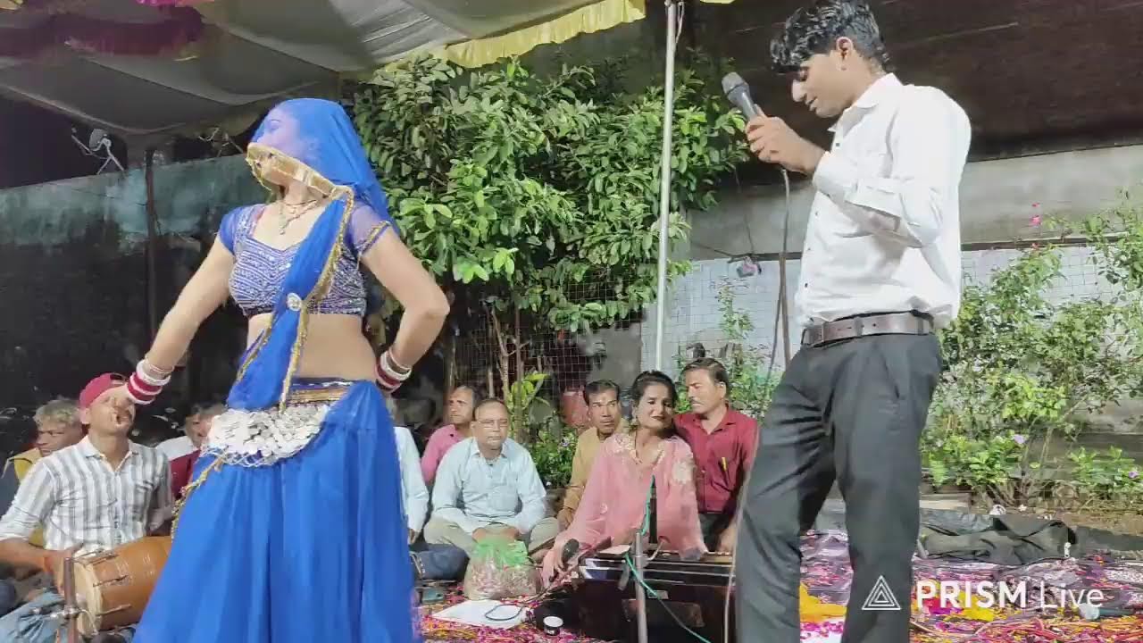 Live streaming of Lalit sharma Studio - YouTube