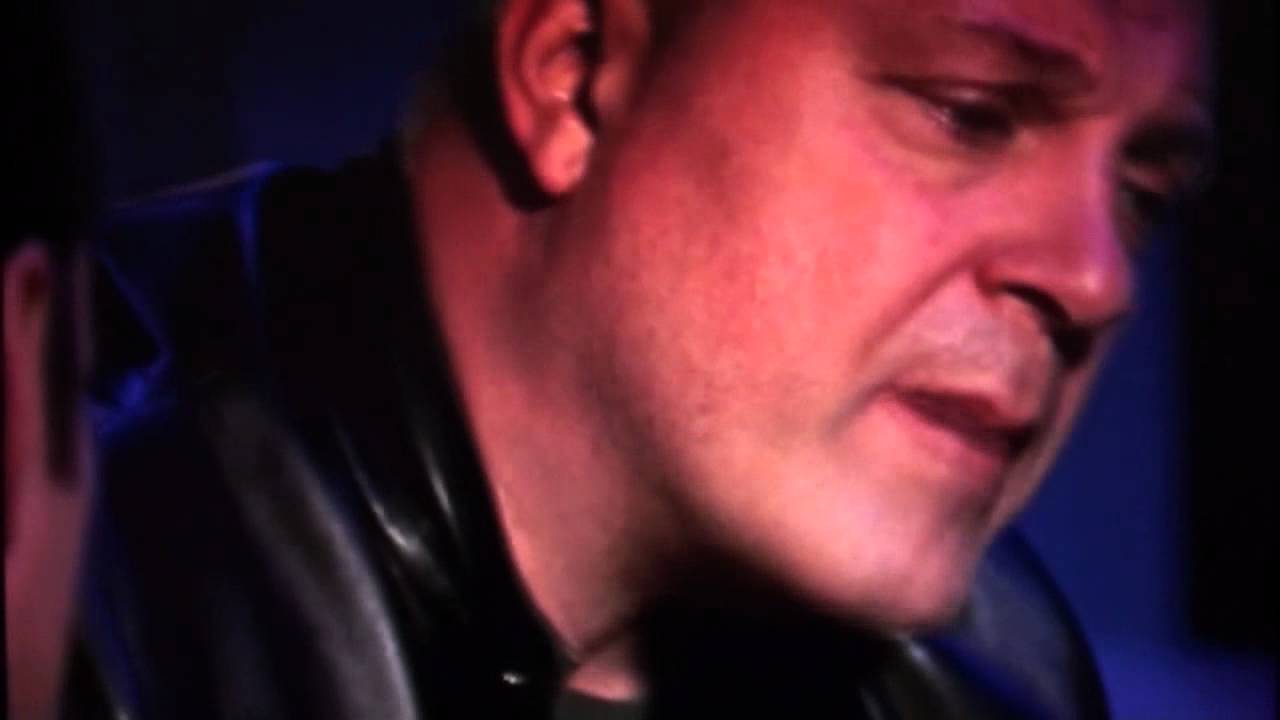 The Shield Lem Runs - YouTube