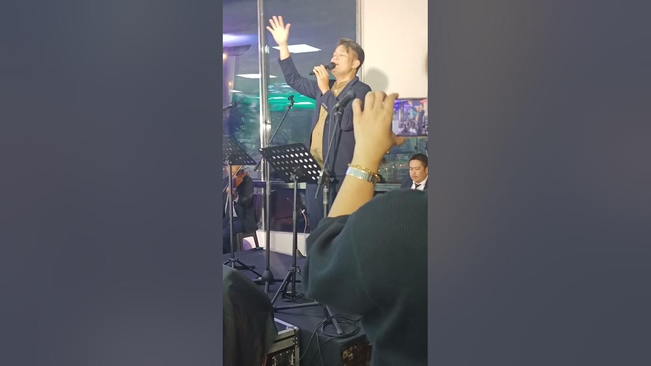 Got to believe in magic - Side A version , feat. Yubs Esperat - together with the ...