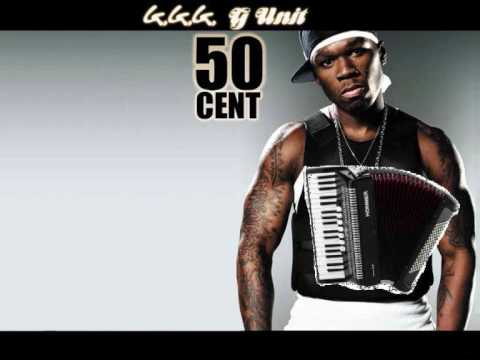 50cent-narodnjak.wmv