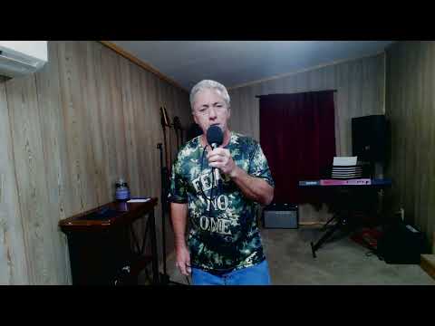 You and I duet with Melanie