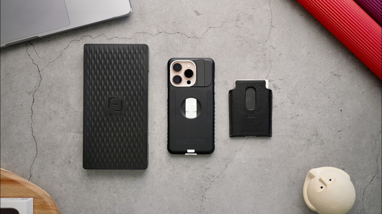 Best iPhone 16 Pro Case for Ultimate Drop Protection - YouTube