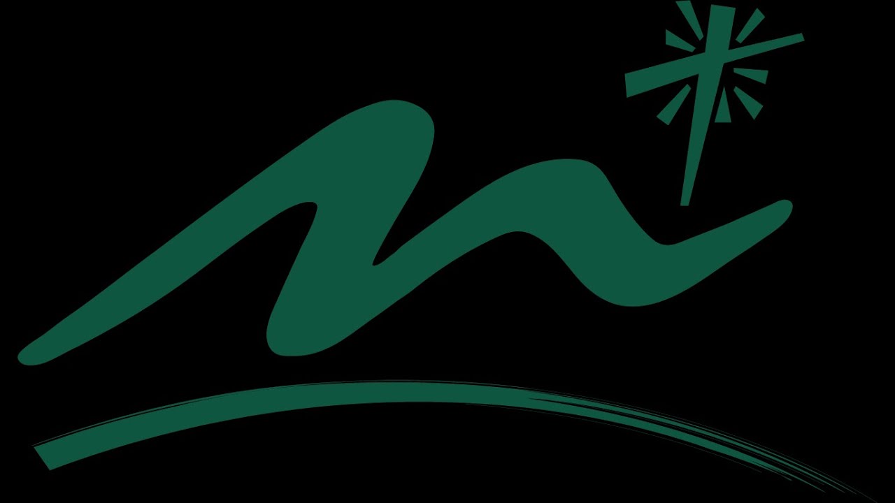 Steve Harling | August 12, 2021 AM | Maranatha Bible and Missionary ...