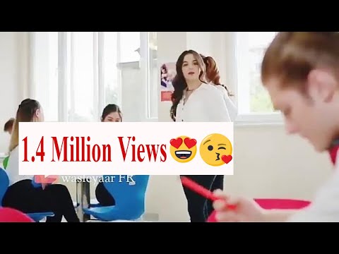 Boy Ignorance 🔥🔥 Boys Attitude Status 😎😎 Killer Boys Attitude Status 😠😠 wasleyaar FR