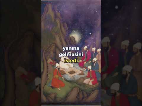 Hz. Hasan ve hz Hüseyin'in Kalp Isıtan Barışı: Kardeşlikte Yarışları