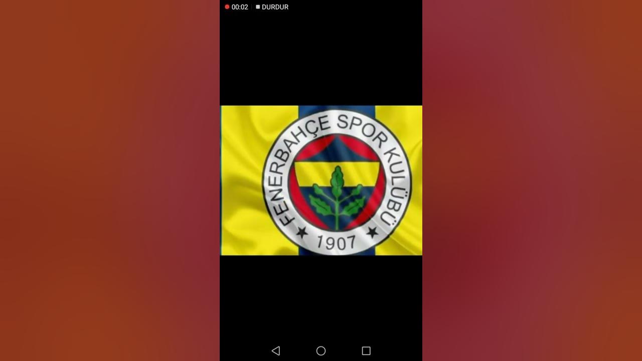 fb-vs-gs-youtube