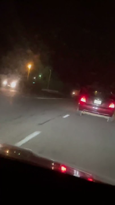 The return of the tall grey guyed tv tower in North Augusta, South Carolina - YouTube