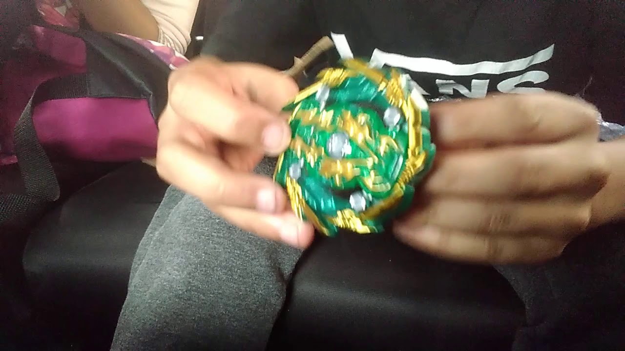 Bushin Asura Hr.keep ten unboxing (Beyblade burst takara tomy) - YouTube
