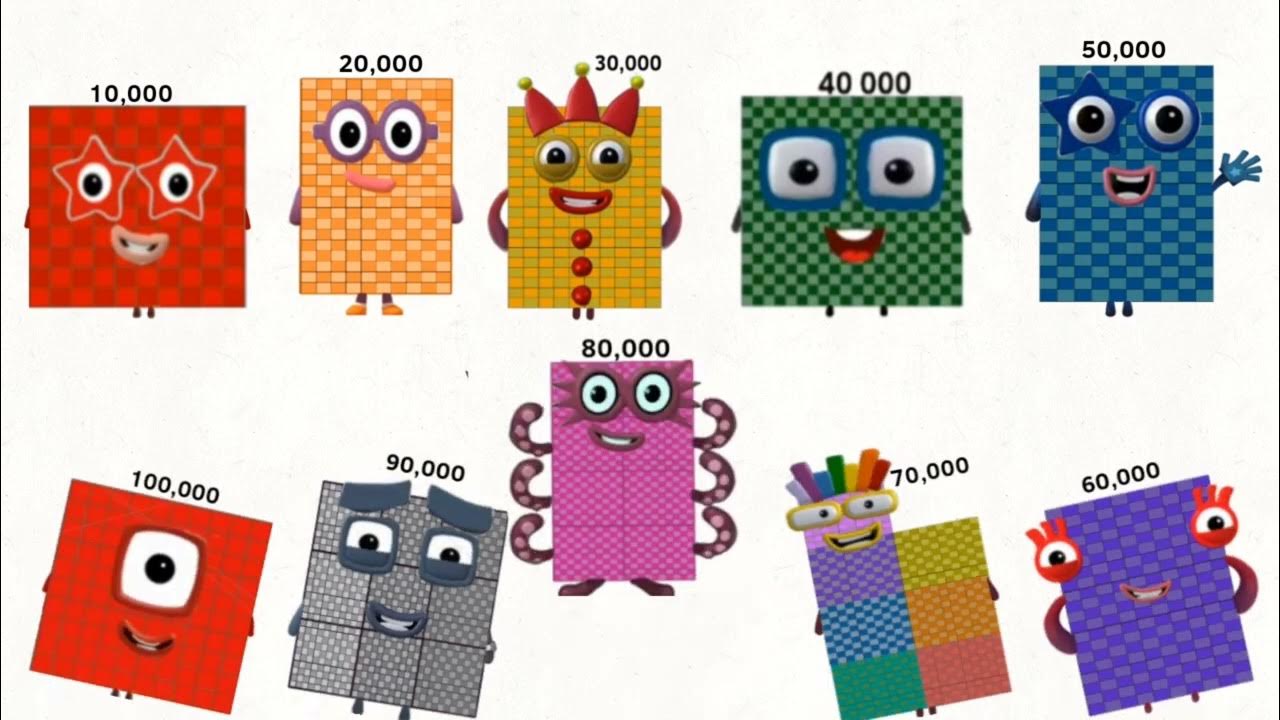 numberblocks-10-000-to-100-000-dance-entertain-the-heart-youtube