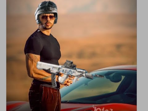 R6 "I'm Diamond One" Moments - YouTube