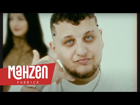 TOCİ - Arayamazsın