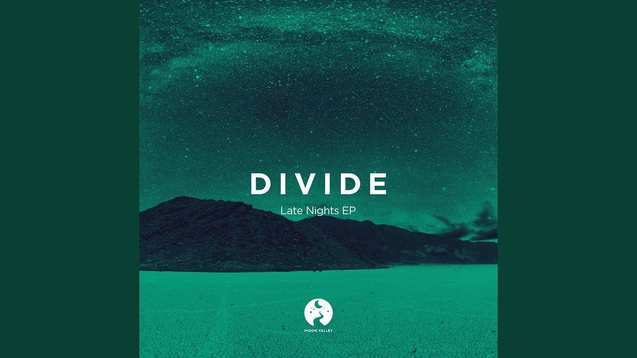 Water Song - YouTube Music