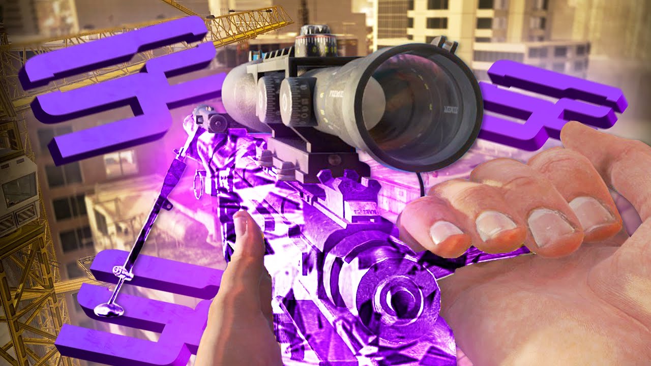 I Joined A New Team.. (@SoaRGaming) - YouTube