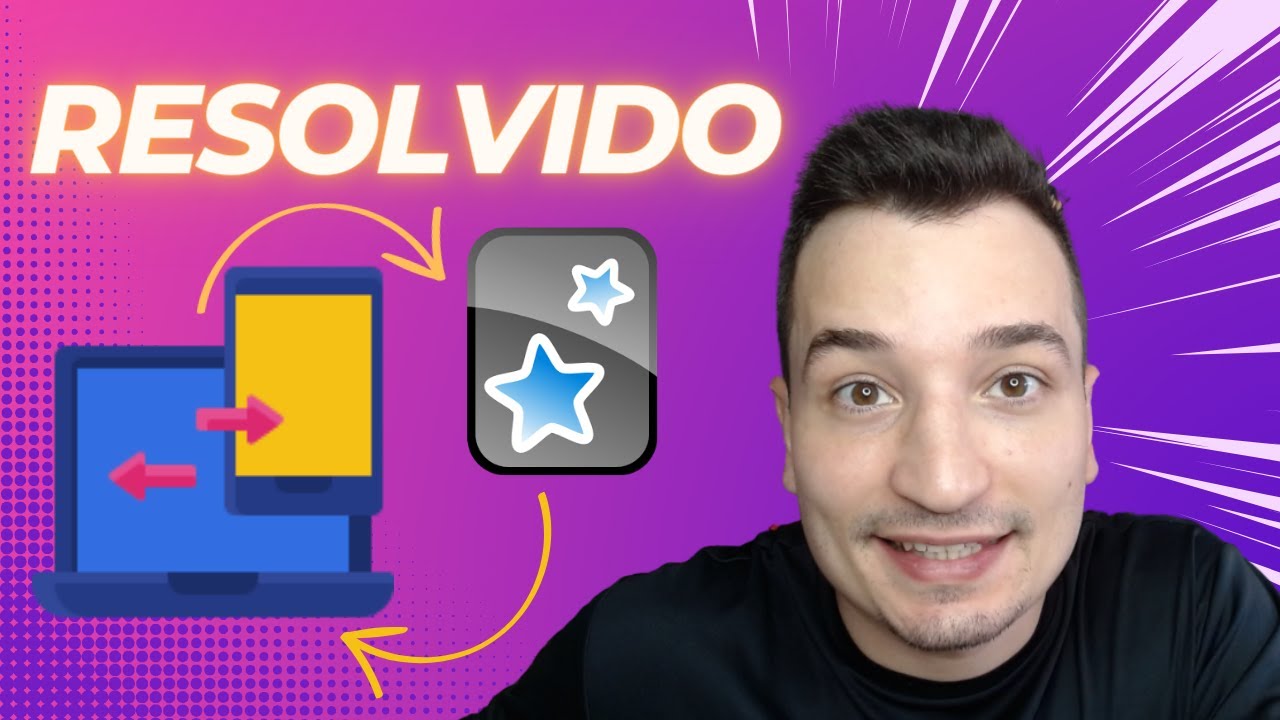 Resolvendo problemas de sincronização do Anki em minutos - YouTube