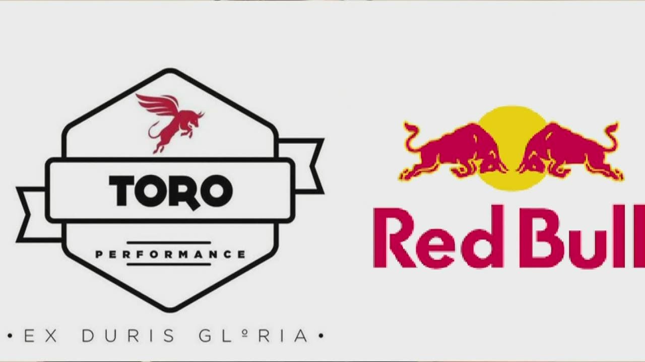 Phoenix business owner in legal battle with Red Bull over logo - YouTube