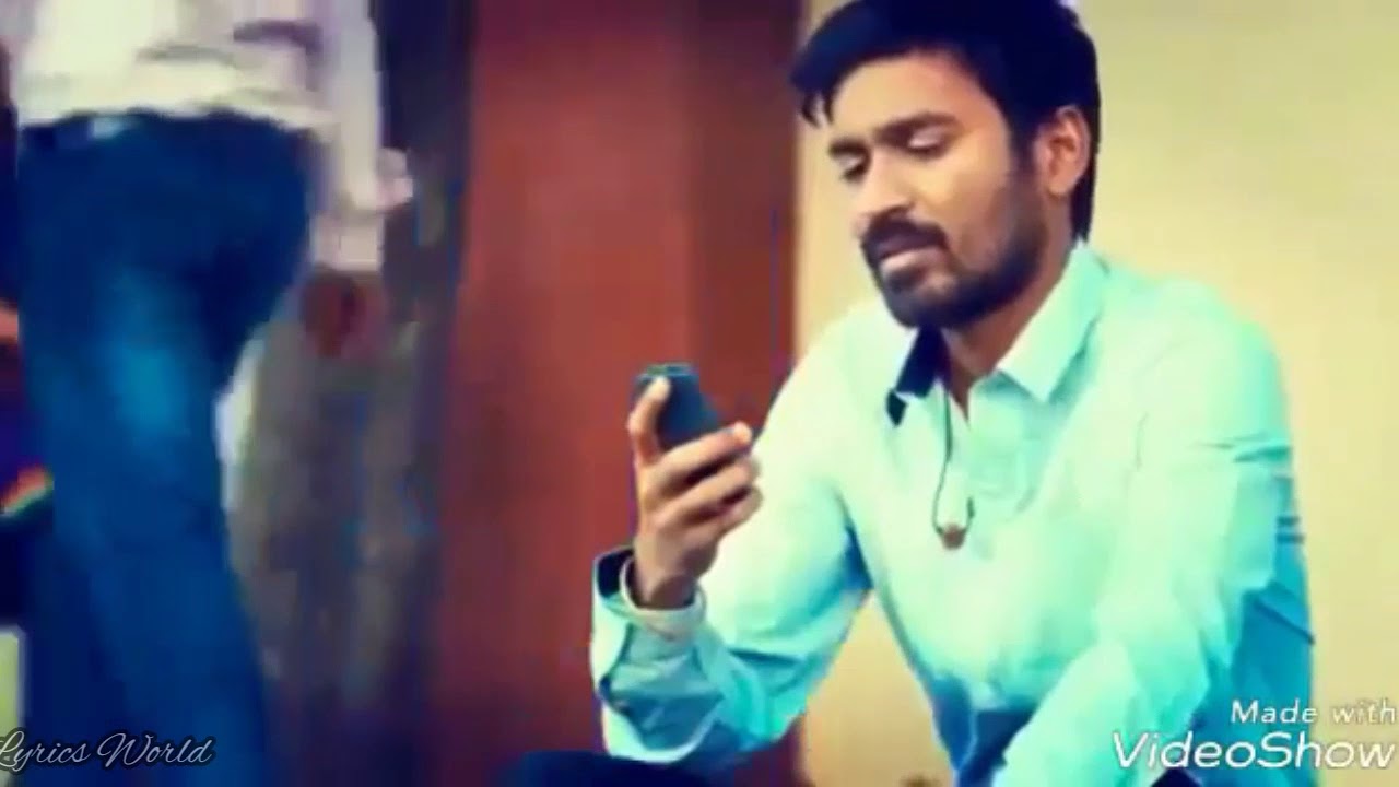 Raghuvaran B.tech Love Scene || Raghuvaran B.tech movie Scenes || - YouTube