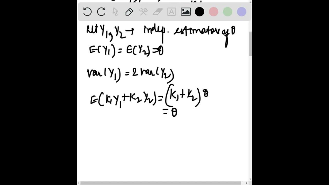 Autocomplete Ready Encrypt and Decrypt Problem Statement Write ...