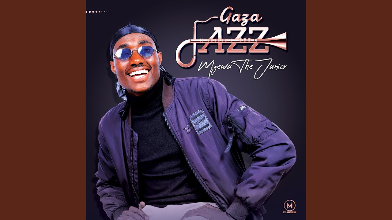 Maboxa (feat. Oscar Makamu) - YouTube