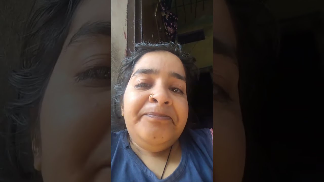 Rishu Singh is live - YouTube