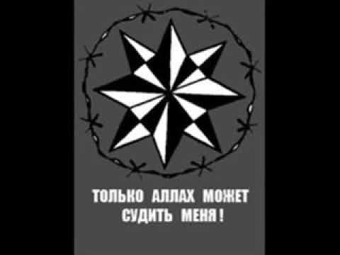 --DOLYA VARASKAYA-- Orijinal tam versiya, (Belə videolar üçün kanalıma abone olun)