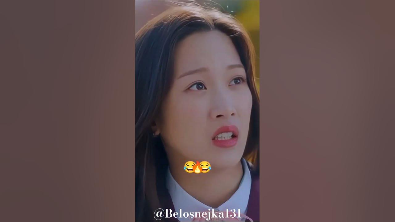 Asl go'zallik Han Seojun & Lim Jugyeon ️‍🔥🫠#hanseojun #hwanginyeop - YouTube