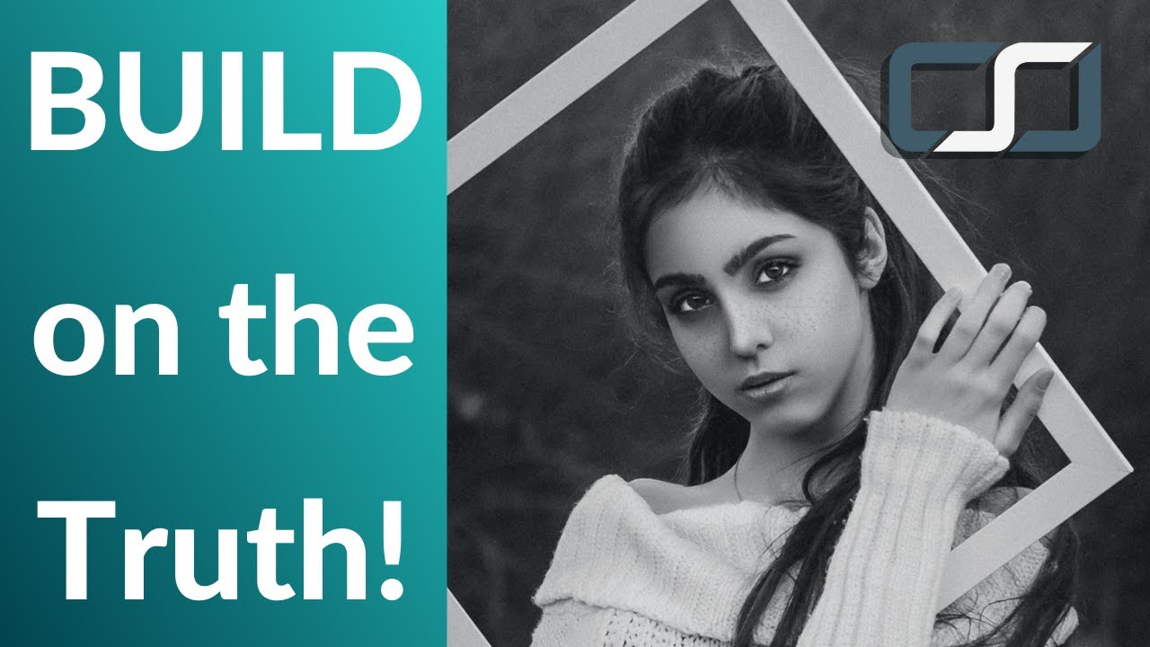 INFP and ISFPs, Use Your Te Aspirational to Succeed! | CS Joseph ...