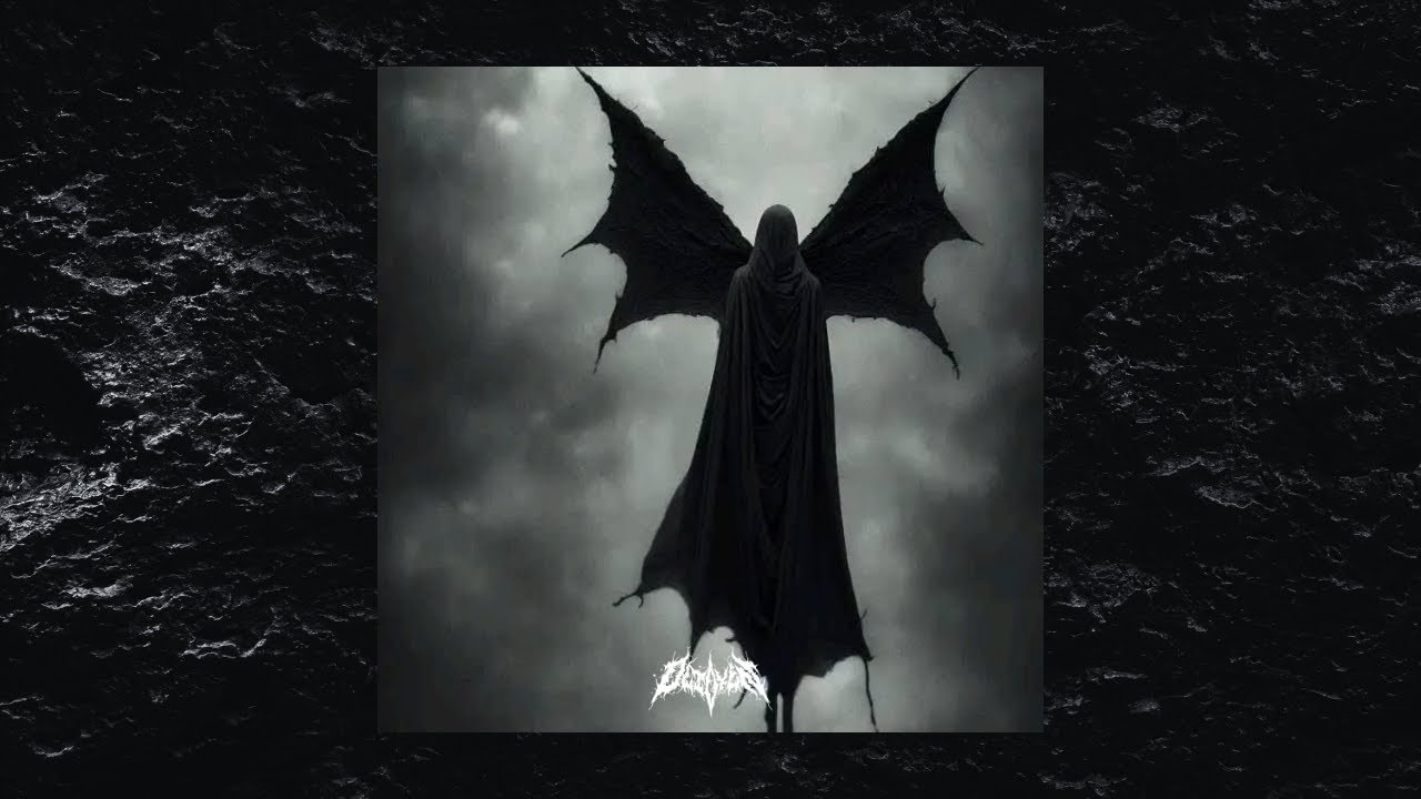 [FREE] DARK EVIL TRAP TYPE BEAT | "VAMPIRE" - YouTube