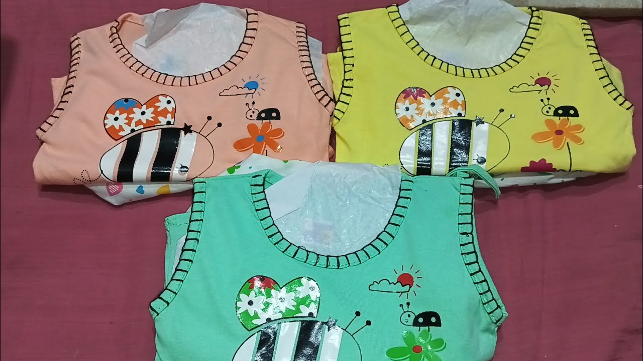 new baby suit fancy.!! new fancy sadiyan full work.!! all fancy baby ...