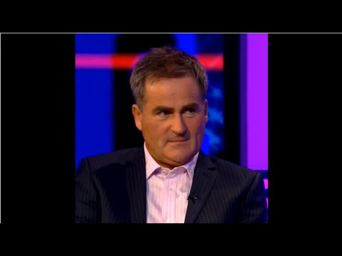 Richard Keys FT Duck Sauce - It Was Banter. - YouTube