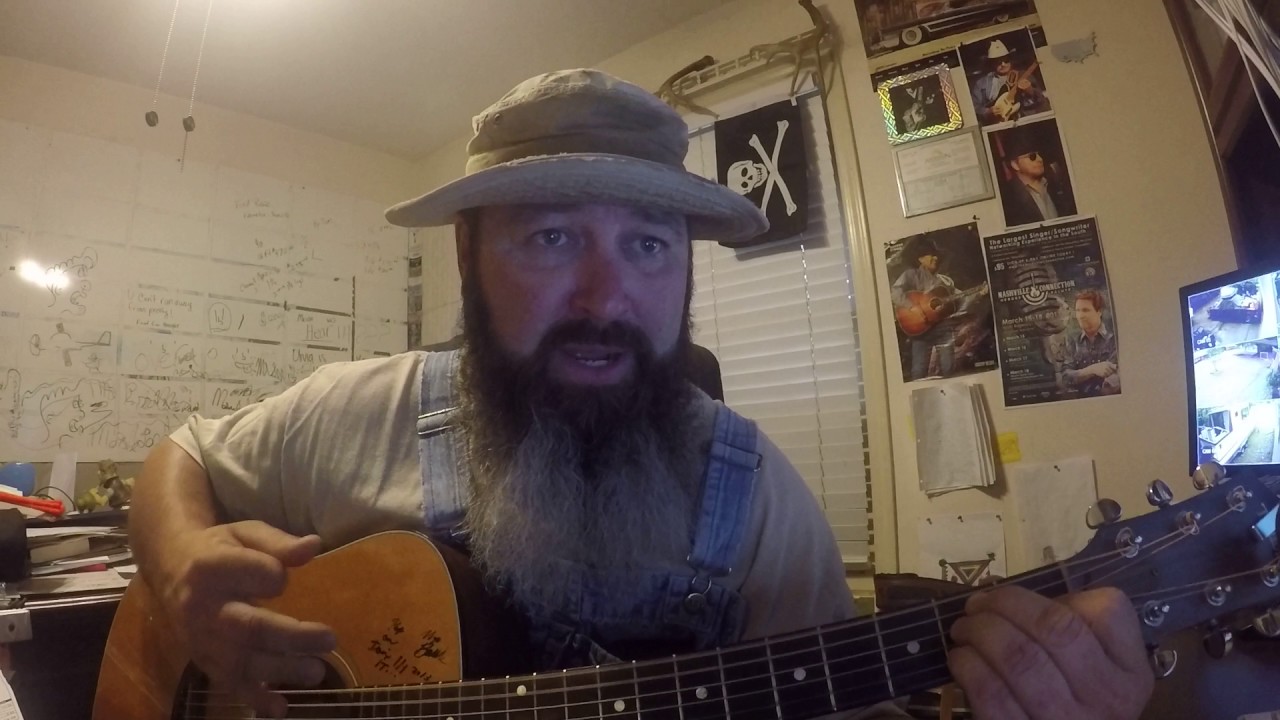 Drinking Problem Cover - YouTube